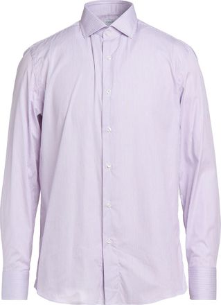 Caruso TOPS - Hemden auf YOOX.COM