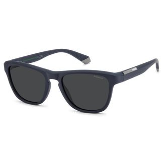 Polaroid PLD 2168/S Sonnenbrillen - - Accessories - Herren - Blau - 54 MM