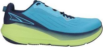 Altra CHAUSSURES - Sneakers sur YOOX.COM