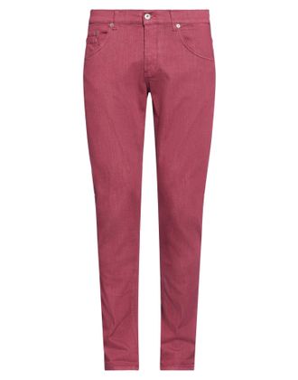 Dondup HOSEN & RÖCKE - Jeanshosen auf YOOX.COM