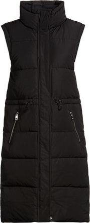 Silvian Heach JACKEN & M&Auml;NTEL - Pufferjacken & Daunenjacken auf YOOX.COM