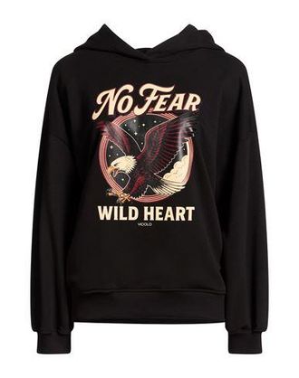 Vicolo TOPS - Sweat-shirts sur YOOX.COM