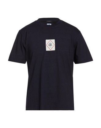 C.P. Company TOPS - T-shirts auf YOOX.COM