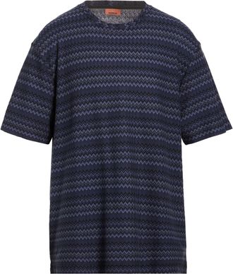 Missoni STRICKWAREN - Pullover auf YOOX.COM