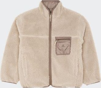 Converse Polaire - Taille XL