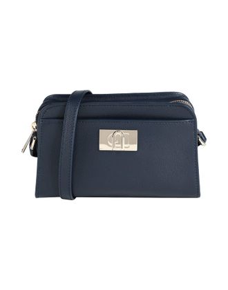 Furla 1927 MINI CROSSBODY C.CA