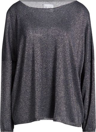 BE YOU BY GERALDINE ALASIO STRICKWAREN - Pullover auf YOOX.COM