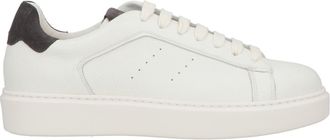 Doucal's SCHUHE - Sneakers auf YOOX.COM