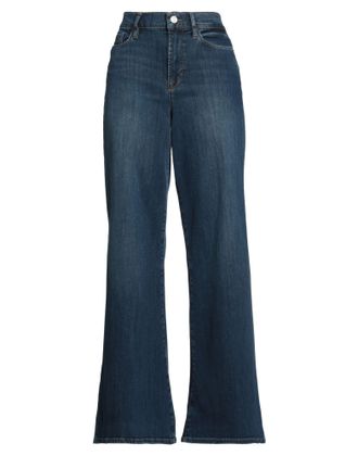 Frame Denim HOSEN & R&Ouml;CKE - Jeanshosen auf YOOX.COM