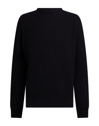 Rick Owens STRICKWAREN - Pullover auf YOOX.COM