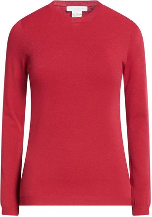 Fabiana Filippi STRICKWAREN - Pullover auf YOOX.COM