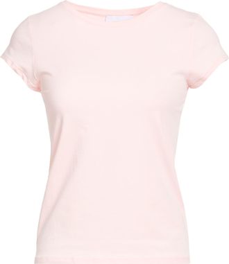 Alpha Studio TOPS - T-shirts auf YOOX.COM