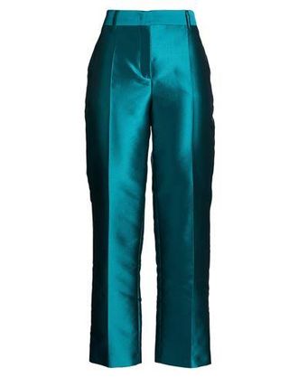 Alberta Ferretti BAS - Pantalons sur YOOX.COM