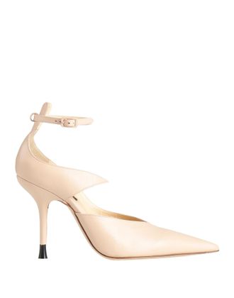 Rochas SCHUHE - Pumps auf YOOX.COM