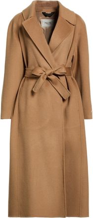 Palt&ograve; JACKEN & M&Auml;NTEL - M&auml;ntel auf YOOX.COM