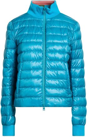 Herno JACKEN & M&Auml;NTEL - Pufferjacken & Daunenjacken auf YOOX.COM