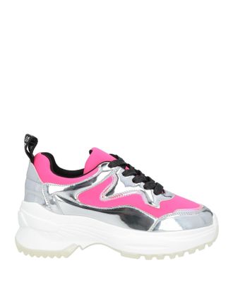 Save My Bag SCHUHE - Sneakers auf YOOX.COM