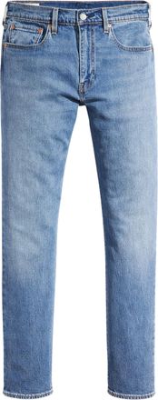 Levi's Herren 502 Taper Jeans, Hold On Me, 33W / 34L