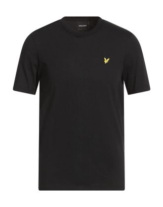 Lyle & Scott TOPS - T-shirts auf YOOX.COM