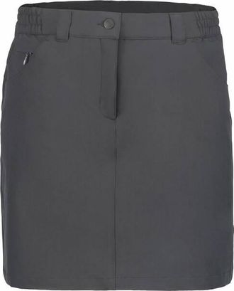 Icepeak Damen Hosenrock BEDRA