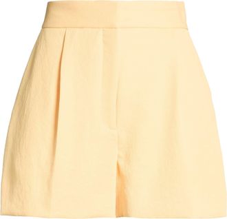 Sandro HOSEN & R&Ouml;CKE - Shorts & Bermudashorts auf YOOX.COM