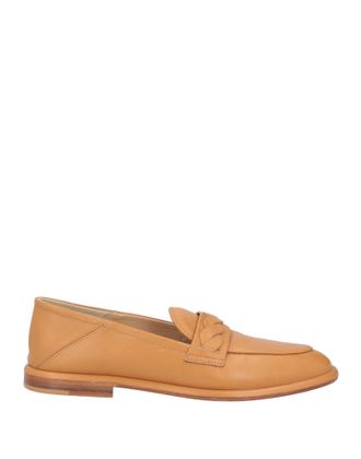 Bervicato SCHUHE - Mokassins auf YOOX.COM