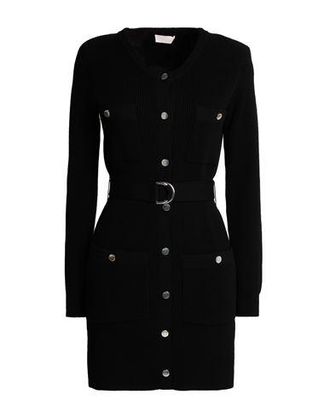 Liu Jo ROBES - Robes courtes sur YOOX.COM