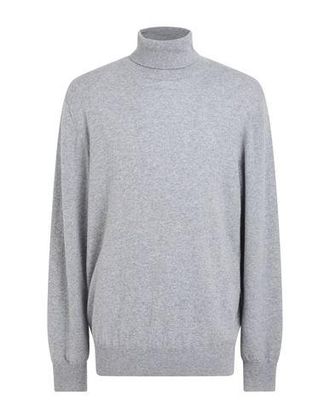 Thomas Reed MAILLE - Cols roul&eacute;s sur YOOX.COM