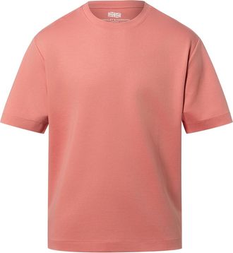 Finshley & Harding T-Shirt Prince