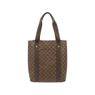 Louis Vuitton Damen, Pre-Owned, Braun, ONE SIZEGr&ouml;&szlig;e