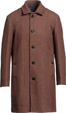 Out / Fit JACKEN & MÄNTEL - Mäntel auf YOOX.COM