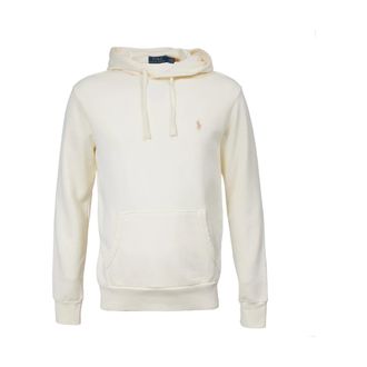Polo Ralph Lauren Herren, Sweatshirts & Hoodies, Beige, MGr&ouml;&szlig;e