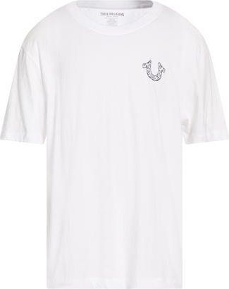 True Religion TOPS - T-shirts sur YOOX.COM