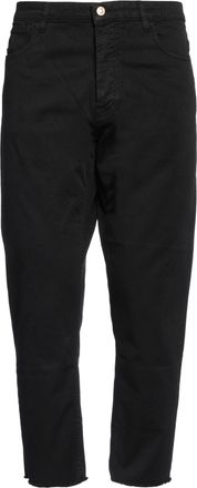 Officina 36 HOSEN & R&Ouml;CKE - Hosen auf YOOX.COM