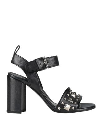 Ducanero SCHUHE - Sandalen auf YOOX.COM