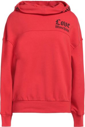 Love Moschino TOPS - Sweatshirts auf YOOX.COM