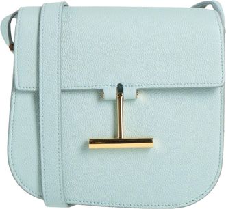 Tom Ford TASCHEN - Umh&auml;ngetasche auf YOOX.COM