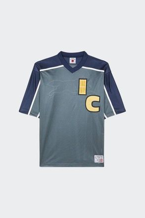 Ice Cream Maillot de sport - Taille XS
