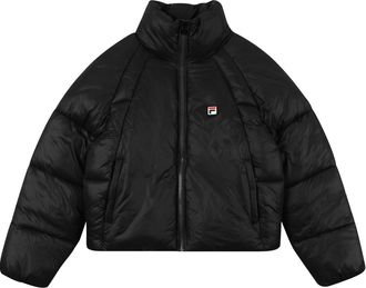 Fila Jacke Monterosa