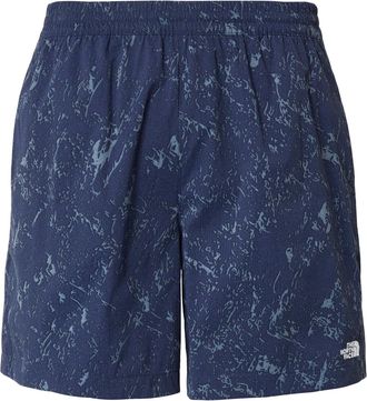 The North Face Sporthose