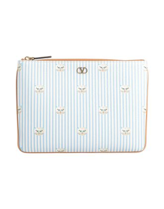 Valentino Garavani TASCHEN - Pochetten auf YOOX.COM