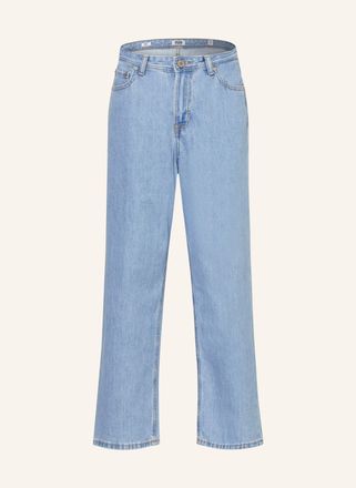 Jack & Jones Jack&Jones Jeans blau