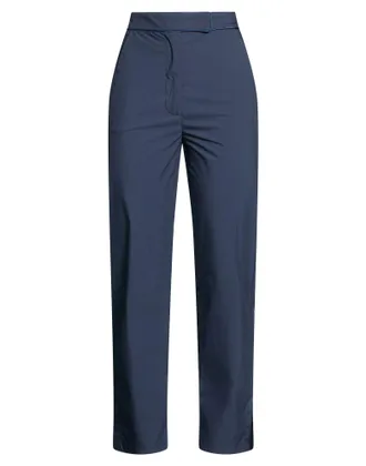 Patrizia Pepe HOSEN & R&Ouml;CKE - Hosen auf YOOX.COM