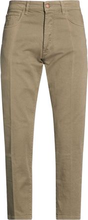 Officina 36 HOSEN & R&Ouml;CKE - Jeanshosen auf YOOX.COM