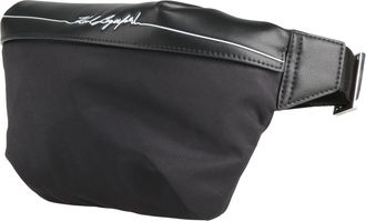 Karl Lagerfeld TASCHEN - G&uuml;rteltaschen auf YOOX.COM