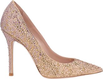 Gedebe SCHUHE - Pumps auf YOOX.COM