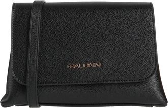 Baldinini TASCHEN - Umh&auml;ngetasche auf YOOX.COM