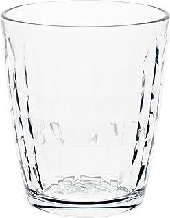 Cosy & Trendy Cosy Moments Spiegelgl&auml;ser, 330 ml, 3 St&uuml;ck