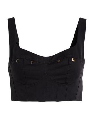 Elisabetta Franchi TOPS - Tops sur YOOX.COM