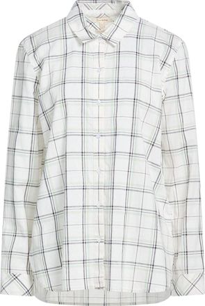 Barbour TOPS - Hemden auf YOOX.COM